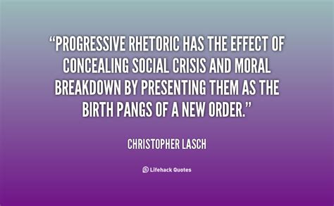 Progressives Quotes Quotesgram