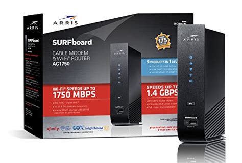 Best Wow Approved Modems And Routers 2025 Compatiblemodems
