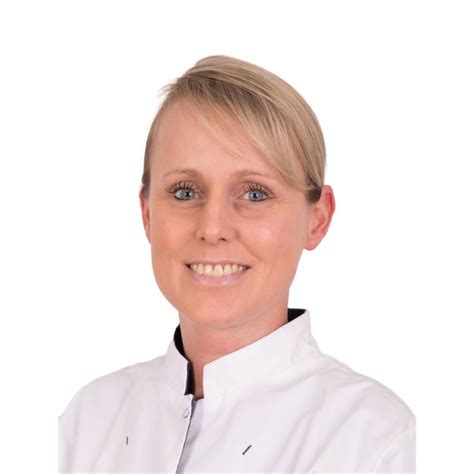 Home Tandarts Raamsdonksveernl