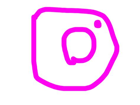 What You Can Do With Python Tech