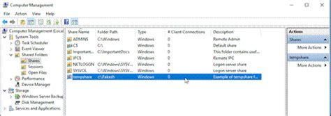 Networking With Windows Powershell