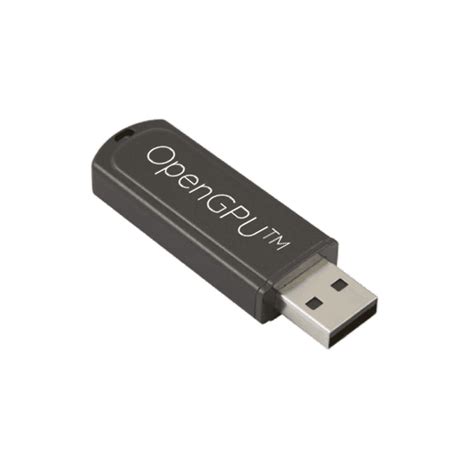 Products Pixel Display