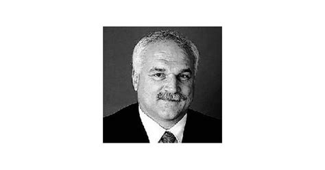 Richard Luisi Obituary 2022 Marietta Ga Atlanta Journal Constitution