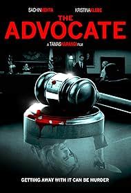 The Advocate 2013 Imdb