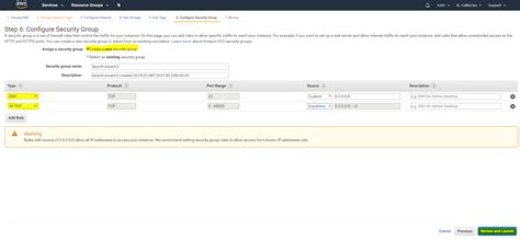 Oracle 12c Installation On Aws Ec2 Instance Ktexperts