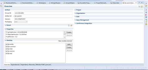 在eclipse的file Associations中修改文件默认打开工具 Csdn博客