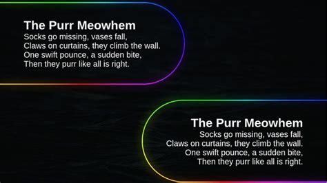 Css Code Examples Free Collection