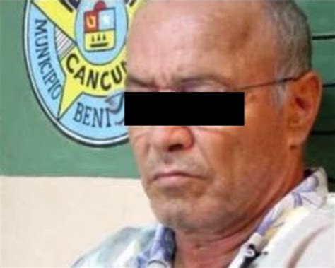 ¿qué Pasó Con Jean Succar Kuri Estos Son Los Nexos Del Pederasta Con