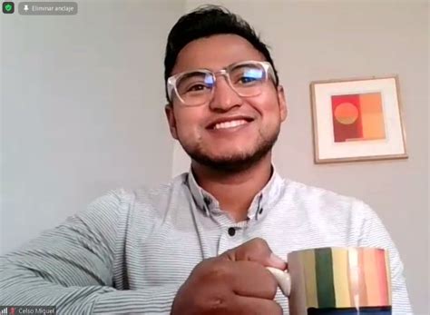 Celso Miguel Carrill Genially