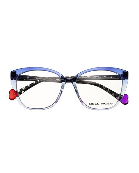 Bellinger Eyewear Added A New Photo Bellinger Eyewear