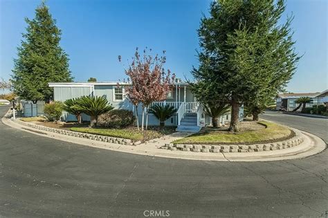 371 Bethel Ave Sanger Ca 93657 [updated 1 21]