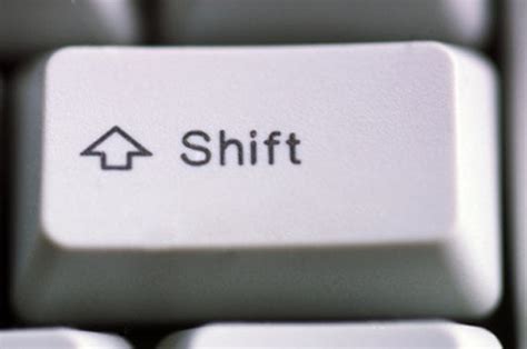 Use Shift Click To Open A CMD Prompt Directly In A Folder