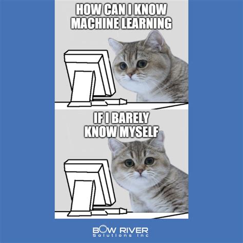 T Machinelearning Brs Bow River Solutions