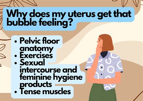 Butterfly Feeling In Uterus At Jenny Mcnear Blog