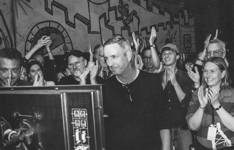 To Dries With Love An Exclusive Diary And Conversation At Dries Van Notens Final Show Hero