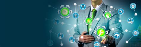 Predictive Maintenance Improving Equipment Reliability Kpit