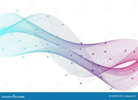 Big Genomic Data Visualization Dna Helix Dna Strand Dna Test