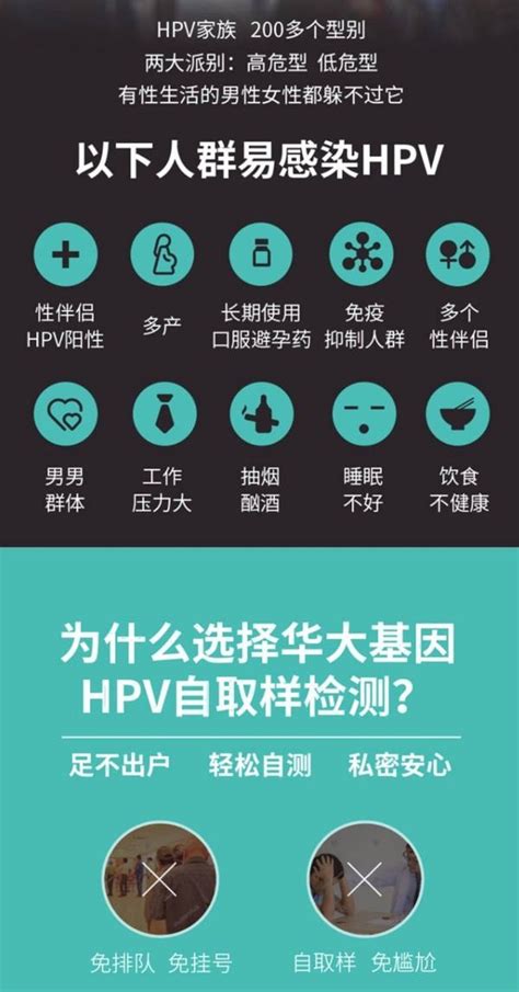男性hpv怎么检查 图库 五毛网