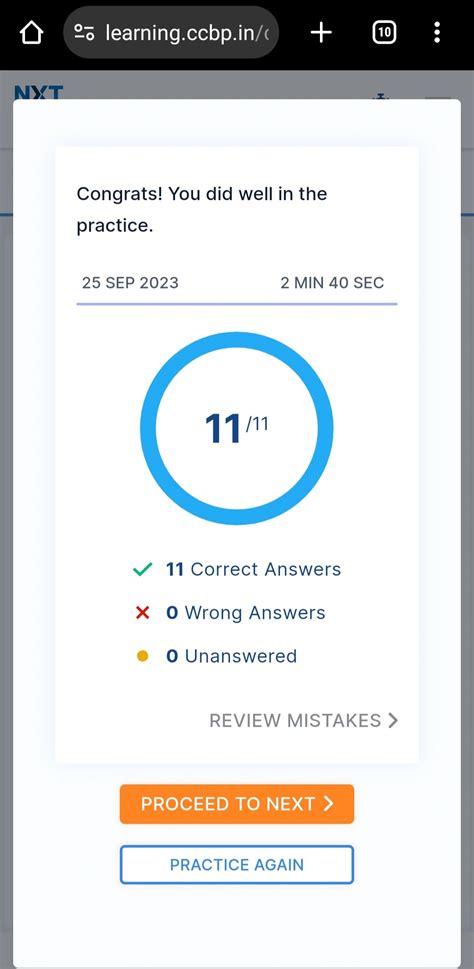 Rajee Kusanapudi On Linkedin Hello Connections Today I Was Started My Python Language Coding