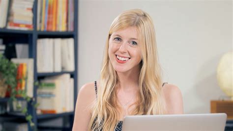 Set Flex Direction And Wrapping Openclassrooms