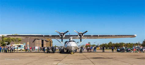 Aircraft On Ground Compass Photography Group