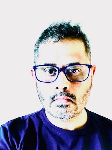 Arghya Sinha Roy Asia Clean Energy Forum