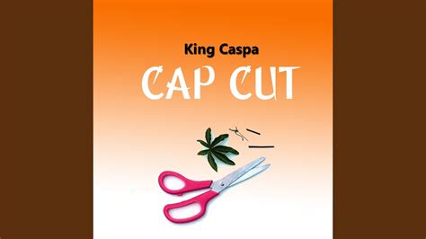 Cap Cut Youtube