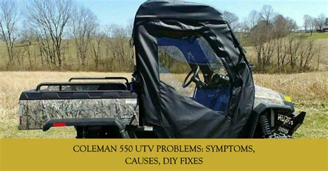 Massimo Buck 450 Utv Specs Top Speed Price And Owners Impressions