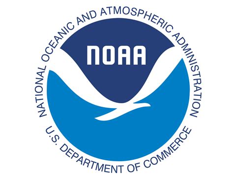 La Noaa Risparmia Tre Settimane Di Lavoro Al Mese Automatizzando Il