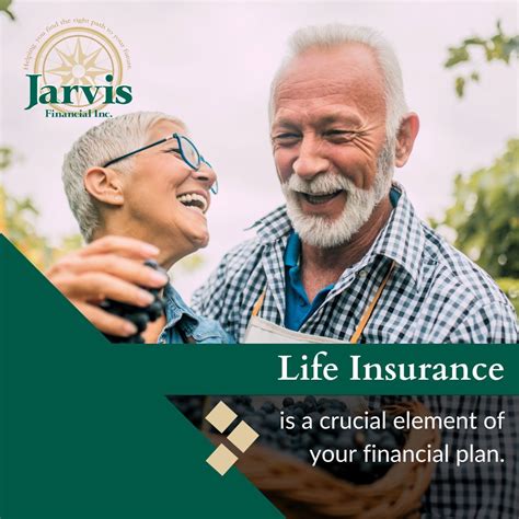 Edie Jarvis Chfebcsm On Linkedin Let Us Help You Navigate The Various