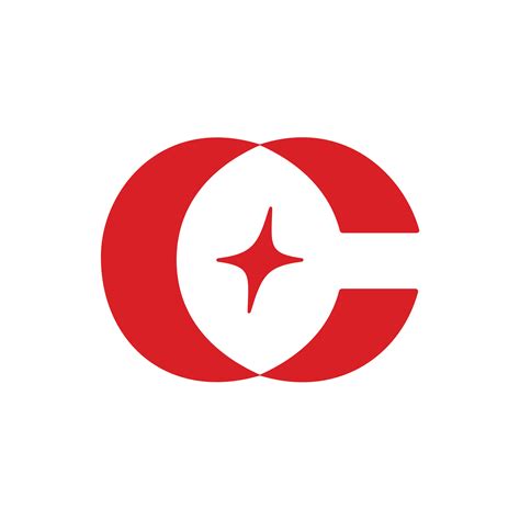 Crest Clothing Collection