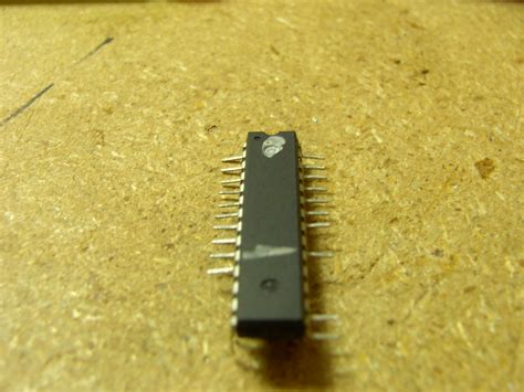 Convert A Nes Gamepad To Usb With Arduino Trybotics