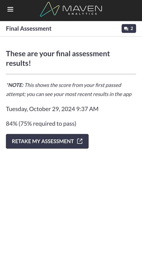 Tanisha On Linkedin Sql Data Dataanalyst Datalemur Analytics