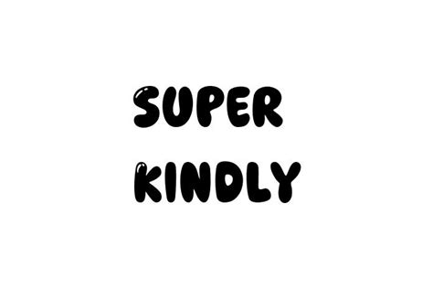 Trace Font Free Font Download