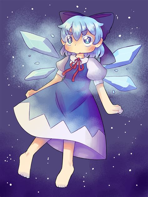 Cirno