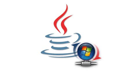 Java Update Einfach Und Automatisch Hanis Sammelsurium