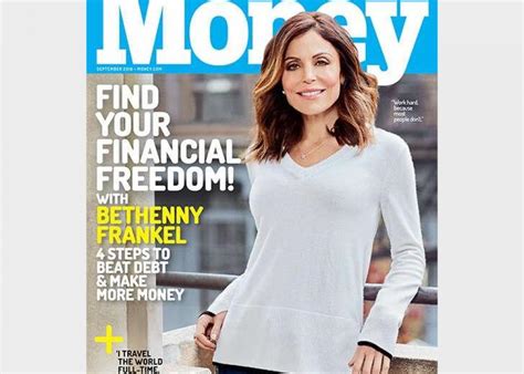 Americas 100 Most Popular Magazines Stacker