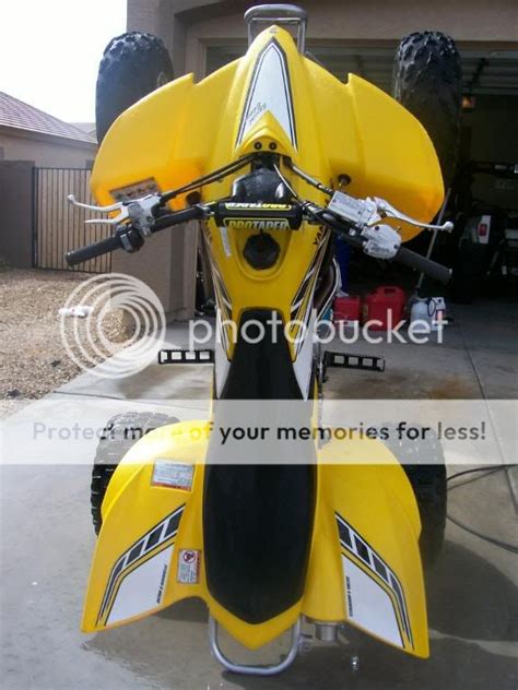 Rzr 170 3 000 Polaris Rzr Forum Rzr