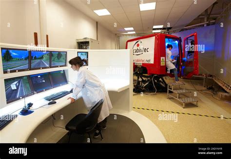 Hmi Group Hi Res Stock Photography And Images Alamy