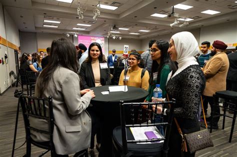 Wajeeha R On Linkedin It Was Great To Be A Part This Year