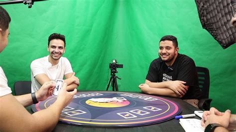 مشروع لعبة سكرو Skrew Card Game Behance