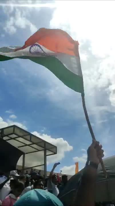 Abhay Dwivedi Posted On Linkedin