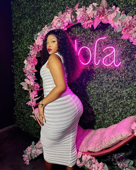 Aisha Kone Aiishakoneofficial • Instagram Photos And Videos