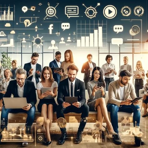 Eduardo Fonseca On Linkedin Entrepreneurship Opensource Startuptools Fairplaycombined Survey