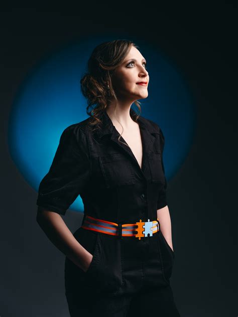 Siobhan Miller Wiltshire Music Centre