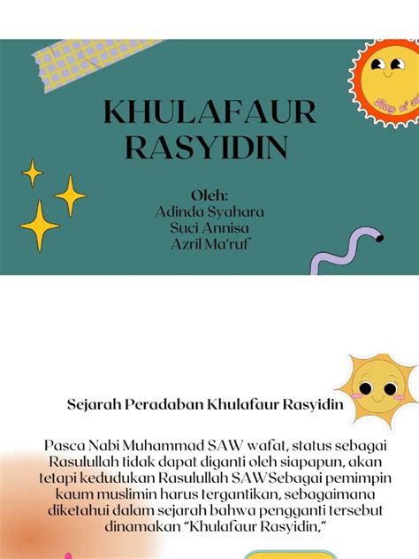 Ppt Spi Pdf Ppt Spi Pdf