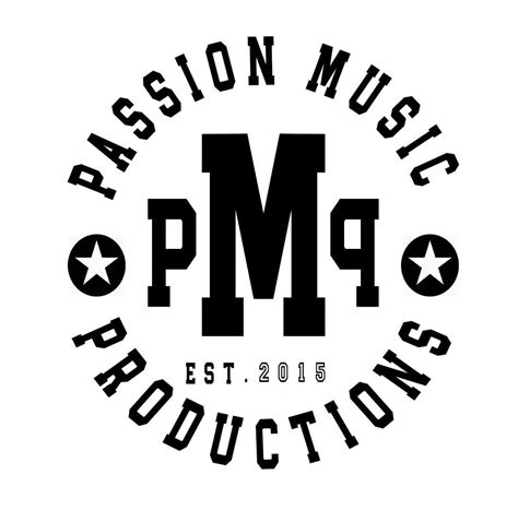 Passion Music Cape Town