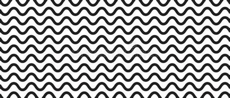 Horizontal Wiggly Stock Illustrations 1 709 Horizontal Wiggly Stock