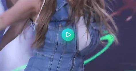 Cignature Jeewon  On Imgur