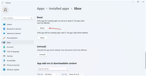 Ways To Fix Xbox Error X DD When Joining Chat Game